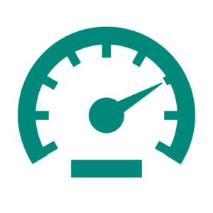 Liberty Speed Test - Test your Internet Speed